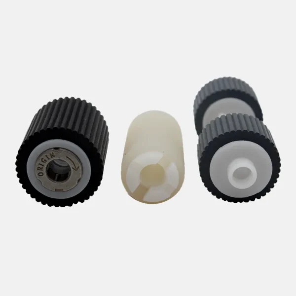 Canon ADF Pickup / Feed / Separation Roller Kit (FL0-1428, FC6-2784 ...