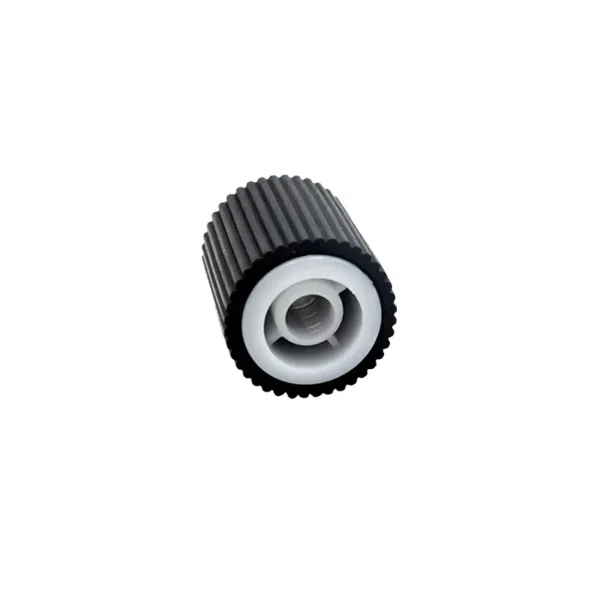 Canon ADF Pickup / Feed / Separation Roller Kit (FL0-1428, FC6-2784 ...